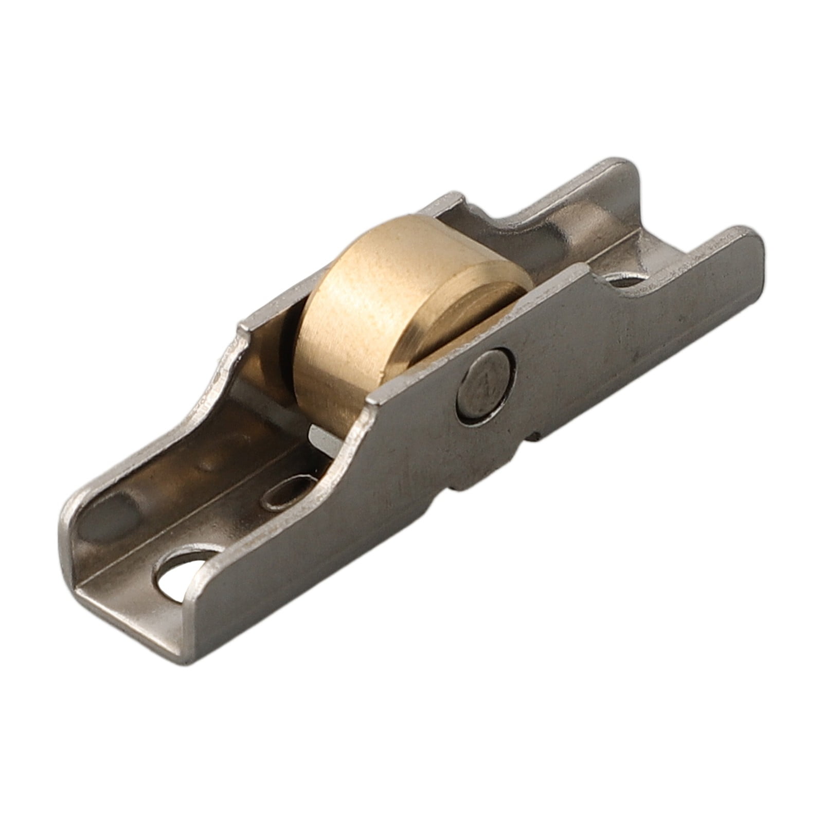 Sliding Shutter Pulley Stainless Steel Sliding Door&Window Pulley ...