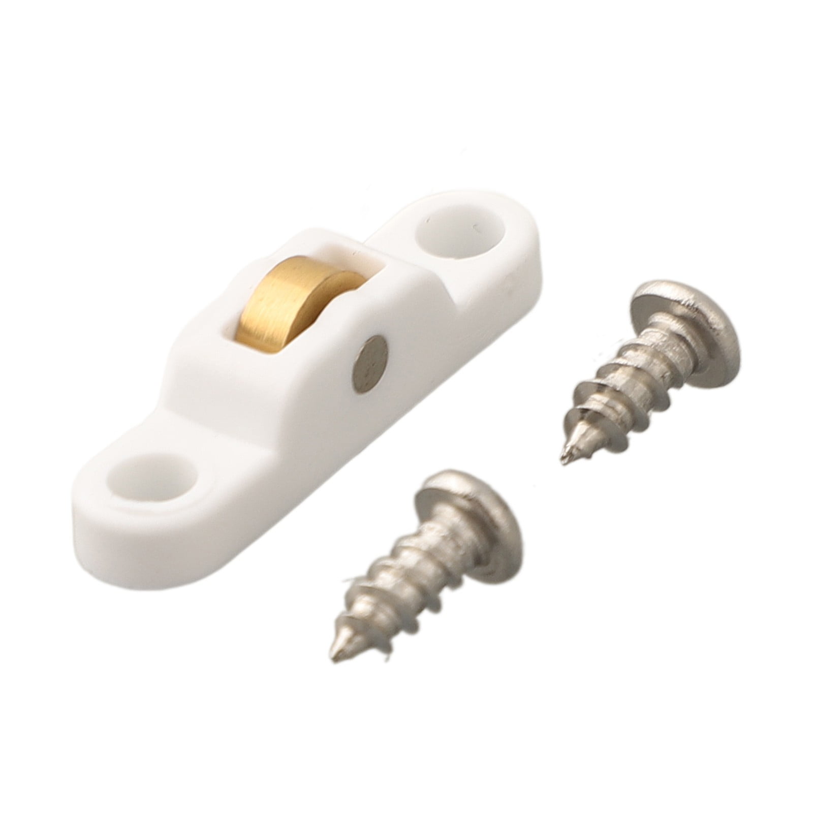 Sliding Shutter Pulley Stainless Steel Sliding Door&Window Pulley ...