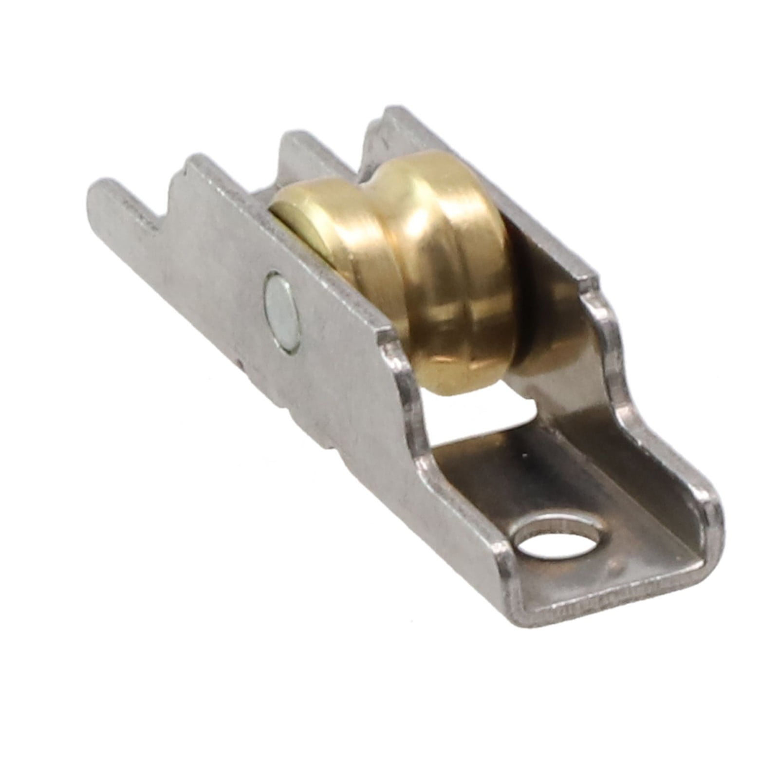 Sliding Shutter Pulley Stainless Steel Sliding Door&Window Pulley ...