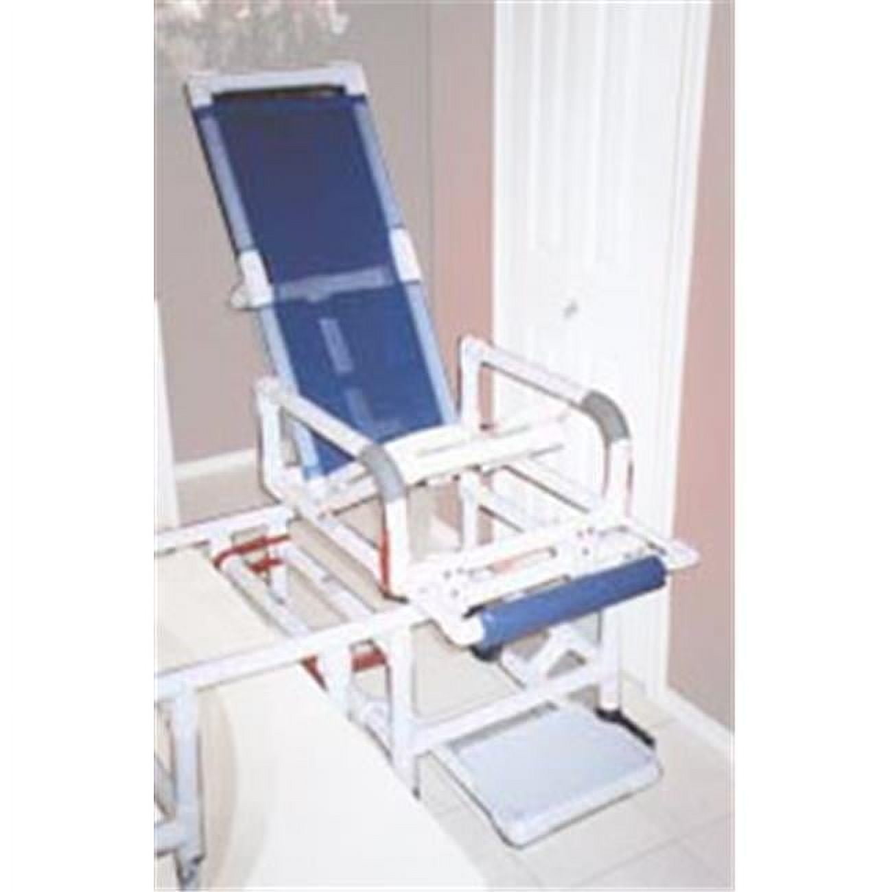 Sliding- Transfer Chair - Walmart.com