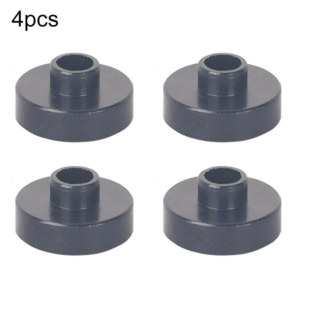 Sliding Wheel Set Conversion Side Cover 75/85mm To 95mm Wheel Axis ...