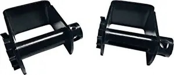 Sliding Winch Tractor Trailer Slider Winch (Pair) - Walmart.com
