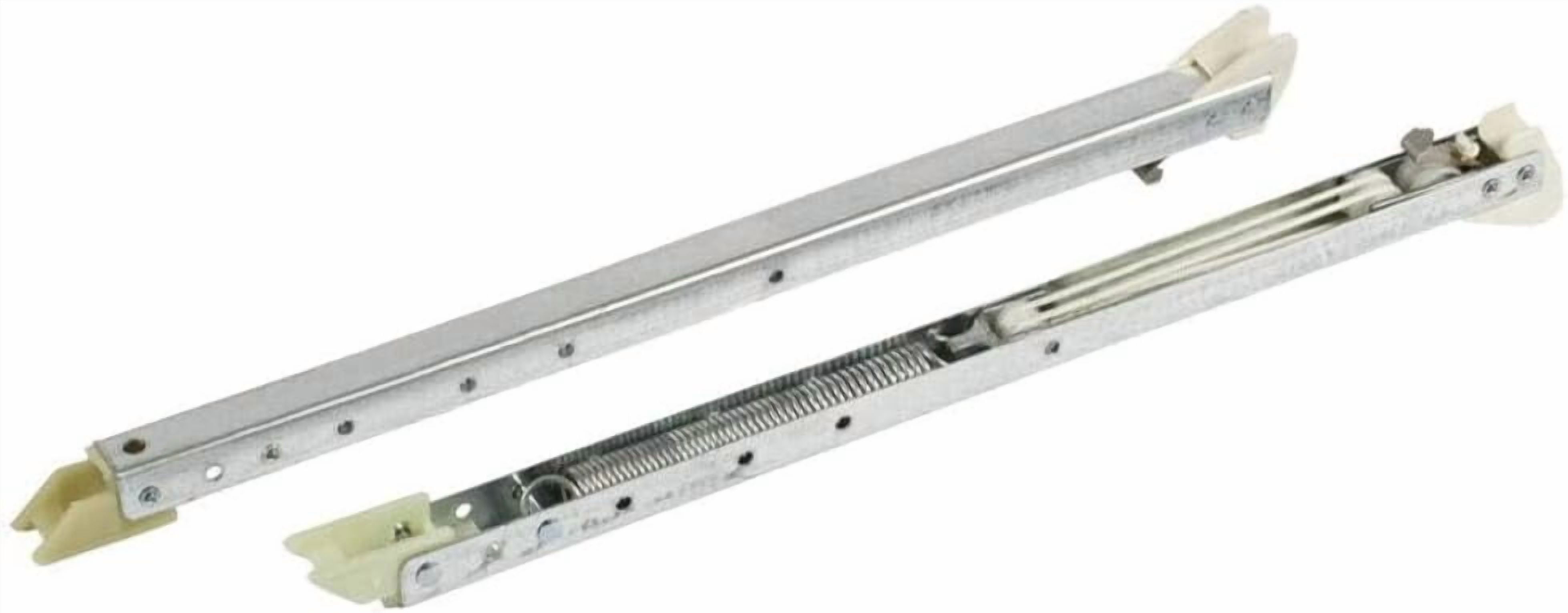 Sliding Window 17" Sash Balance 13-16 Lbs - Walmart.com