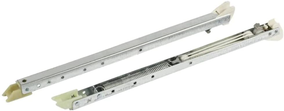 Sliding Window 18" Sash Balance with Wings 5-8 Lbs - Walmart.com