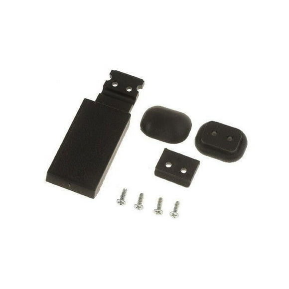 Dodge Ram 2500 Sliding Window Latch