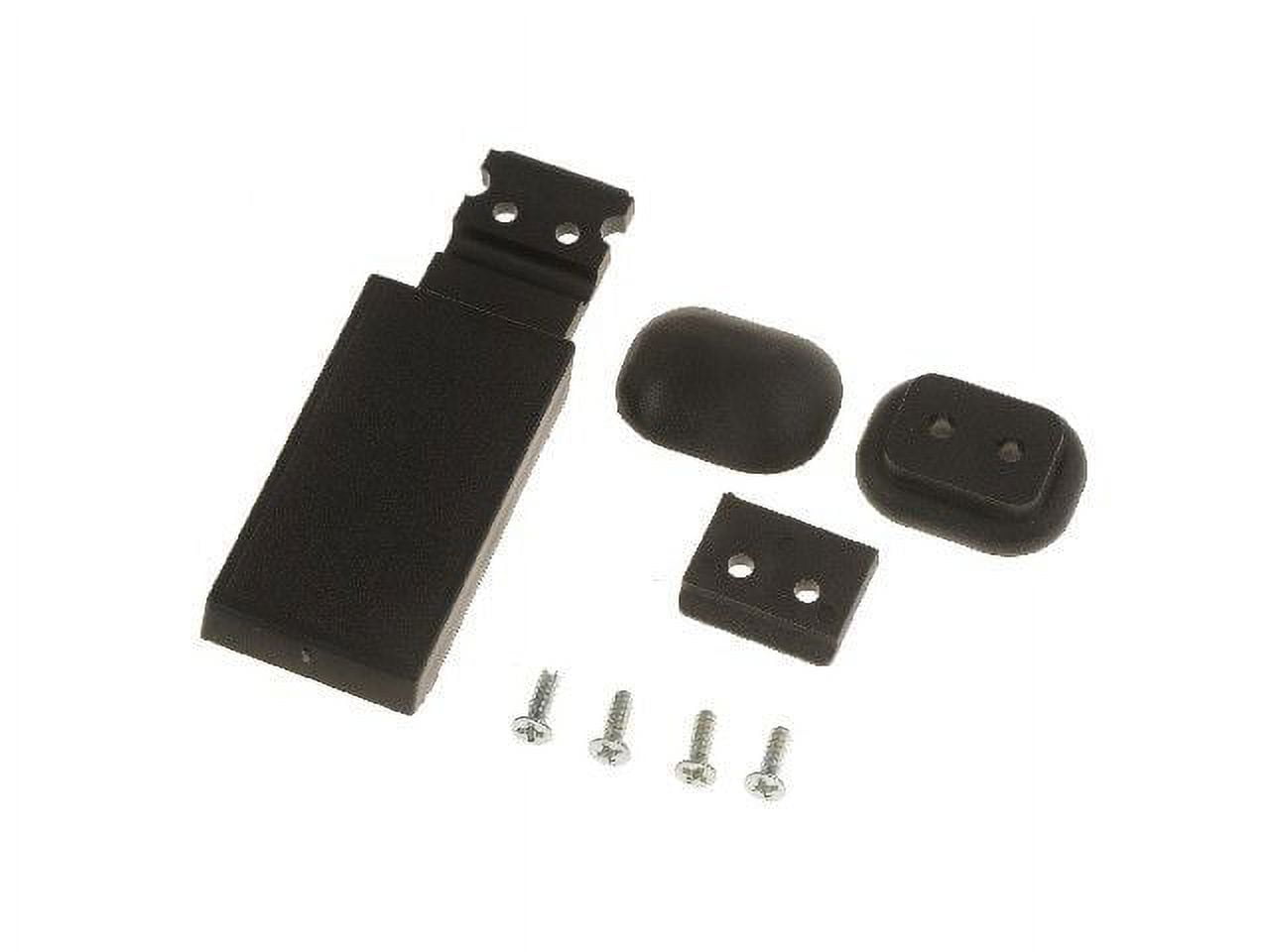 Sliding Window Latch - Compatible with 1994 - 2002 Dodge Ram 2500 1995 ...
