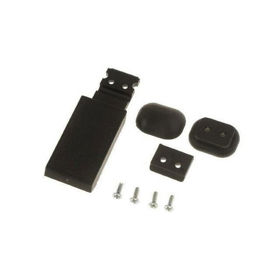 Sliding Window Latch - Compatible with 1994 - 2002 Dodge Ram 3500 1995 ...