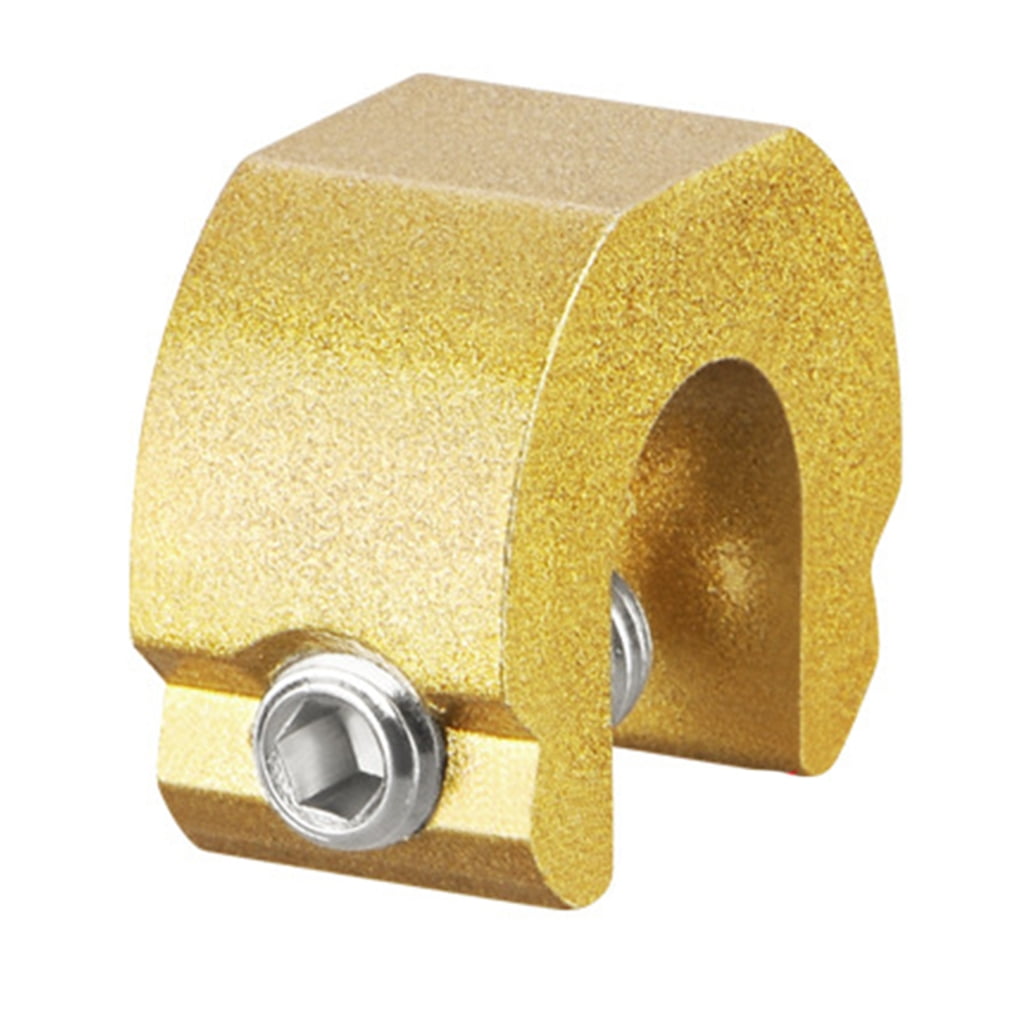 Sliding Window Latches Window Lock Metal for Enhanced Home Security ...