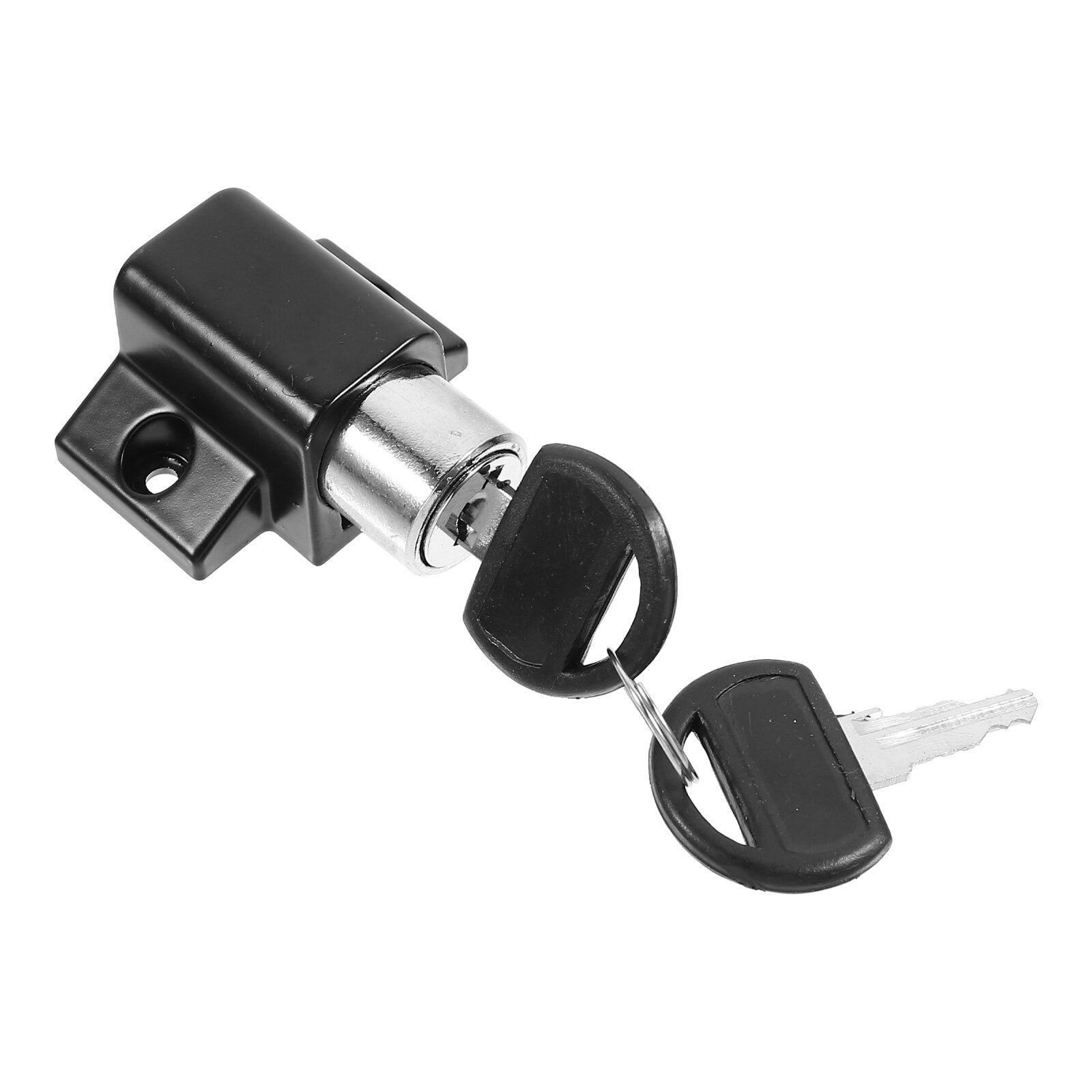 Sliding Window Lock Limiter Locks Tool-free Child Baby - Walmart.com