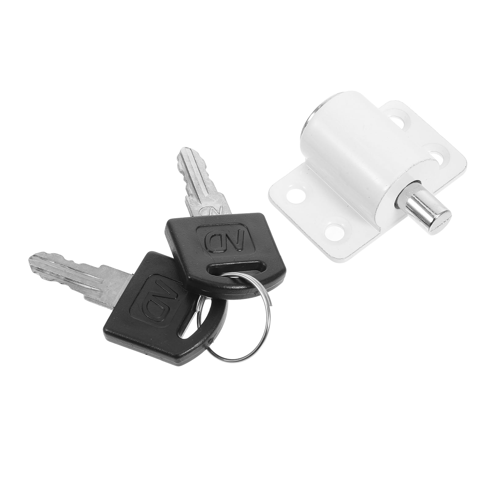 Sliding Window Lock With Key Security Window Locks Horizontal Sliding ...