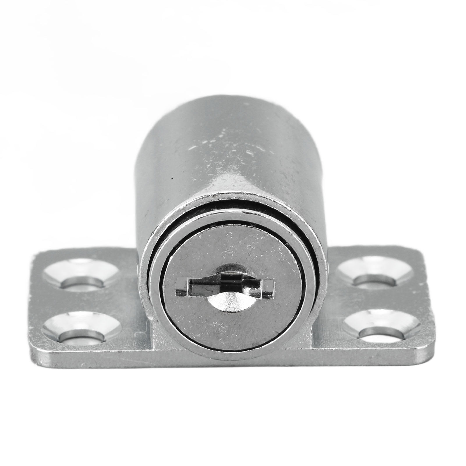 Sliding Window Lock Zinc Alloy Sliding Door Glass Window Security Limit ...