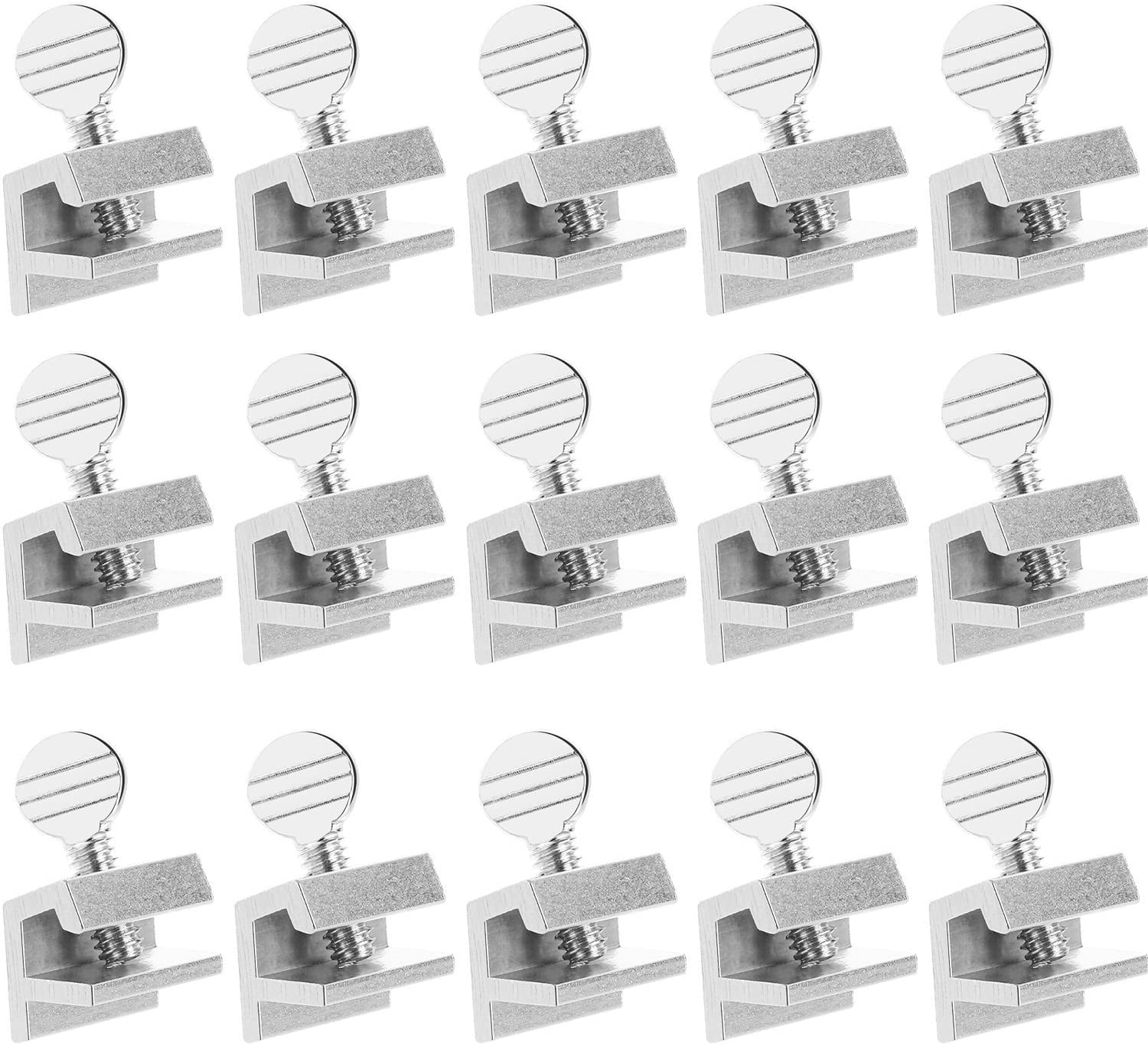 Sliding Window Locks Aluminum Metal Window Locks Security Safety Door ...