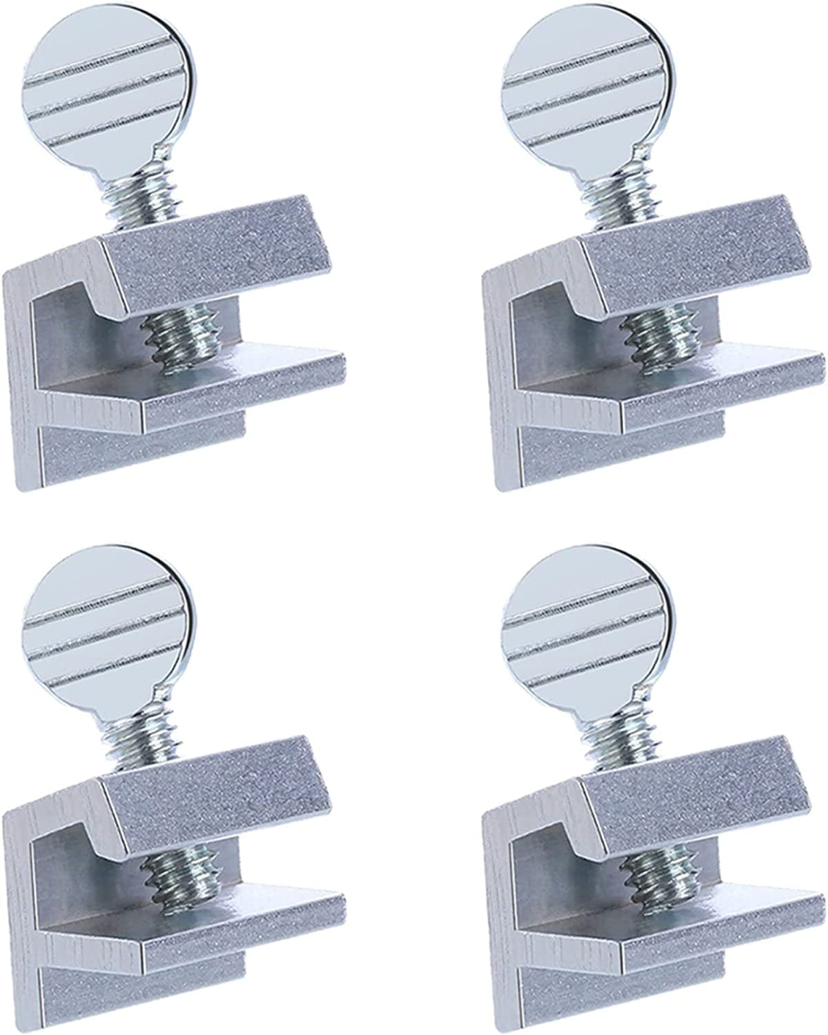 Sliding Window Locks Aluminum Metal Window Locks Security Safety Door ...