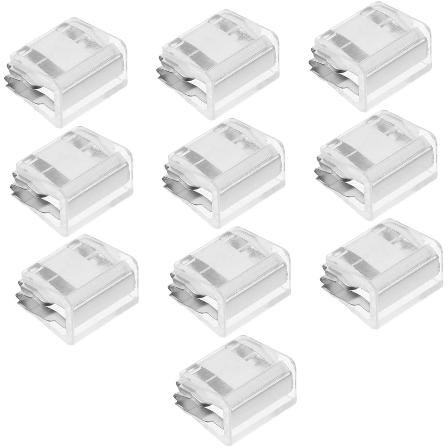 Sliding Window Locks,Security Window Locks,Plastic Window Latch,Safety ...