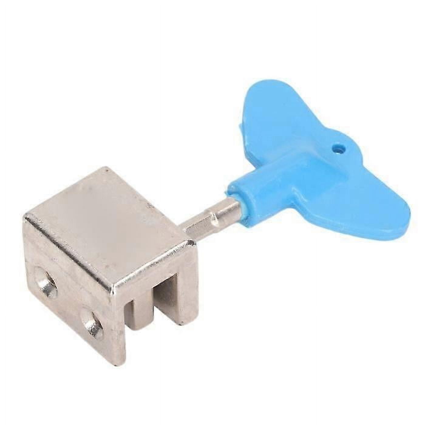 Sliding Window Safety Locks Sliding Window Lock Window Safety Stops ...