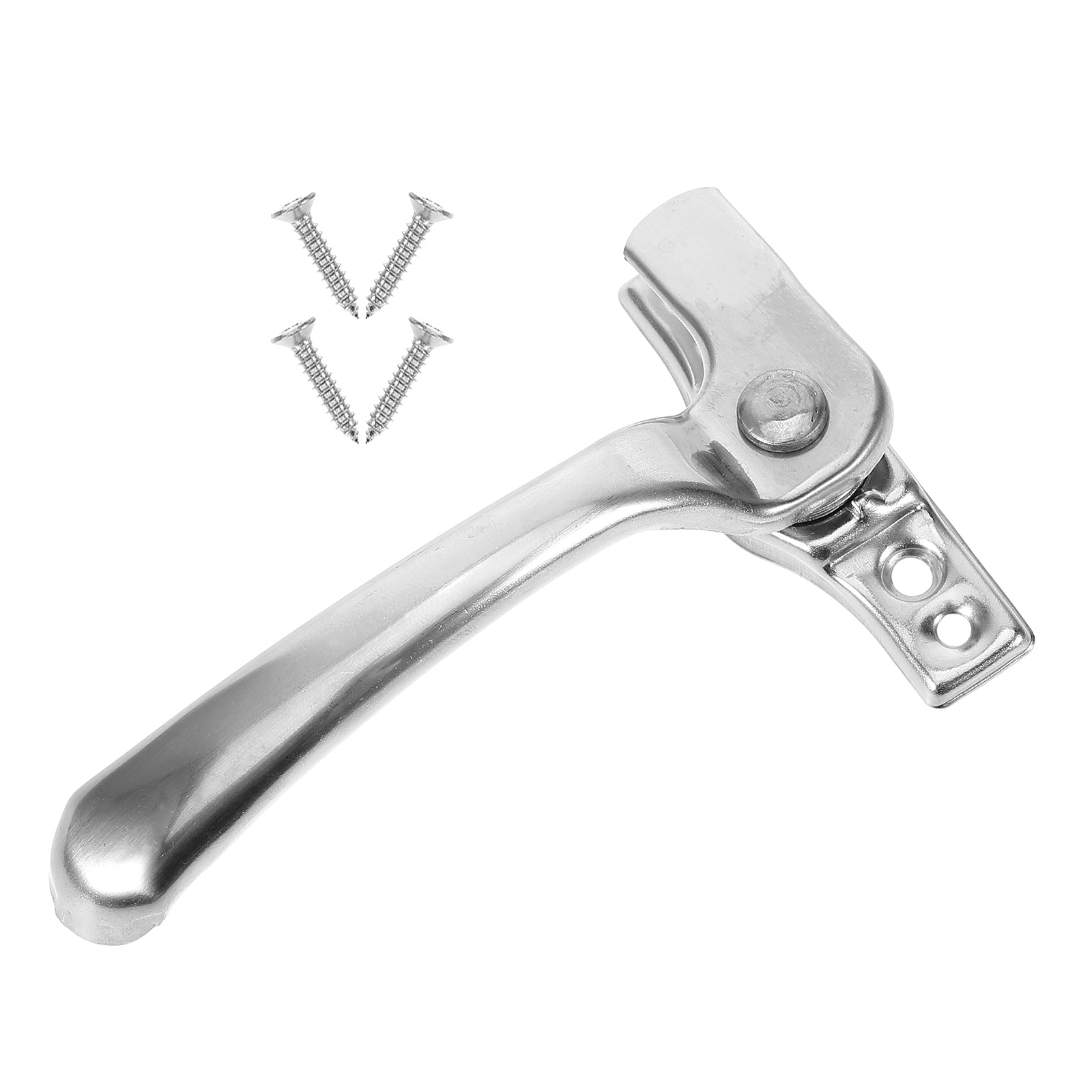 Sliding Window Sash Lock Window Latch Replacement Sliding Window Handle ...