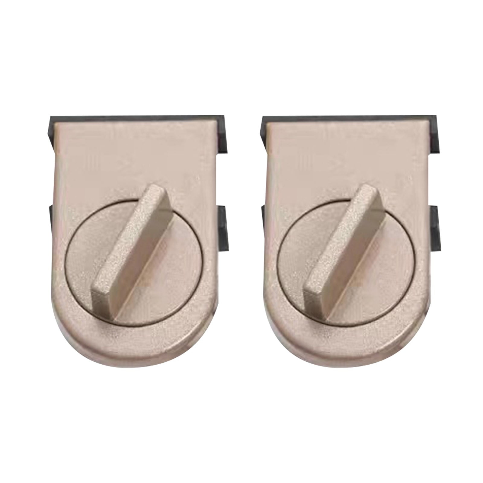 Sliding Window Security Lock, High-Rise Fall Prevention, Non-Perforated ...