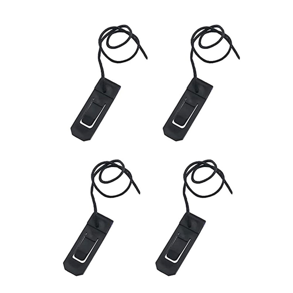 Sliding and Locking Design Removable Center Fin for Inflatable Paddle ...