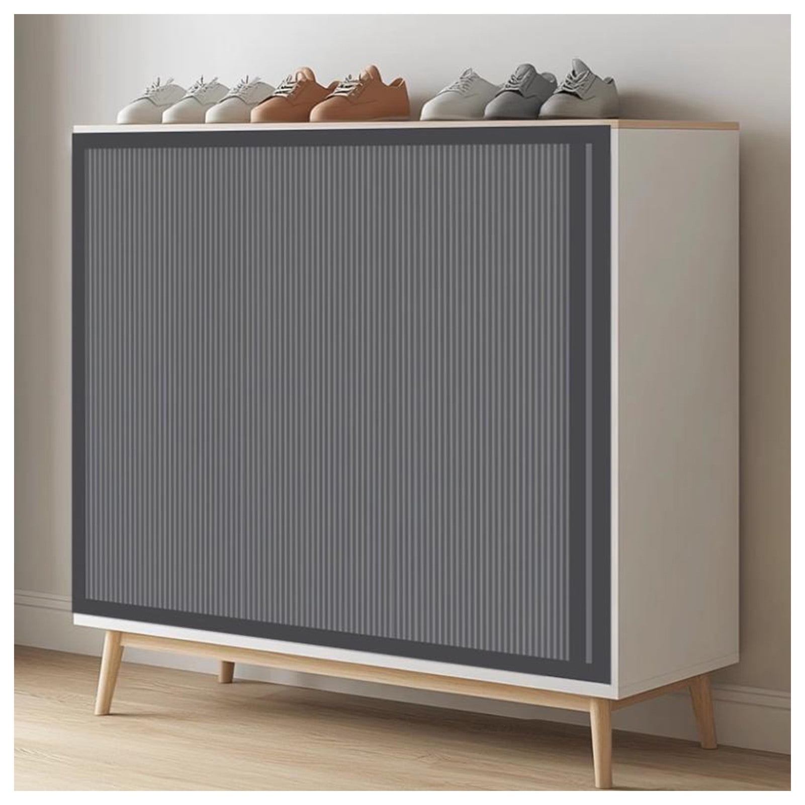 Sliding door folding door, folding doors for wardrobes with handle ...