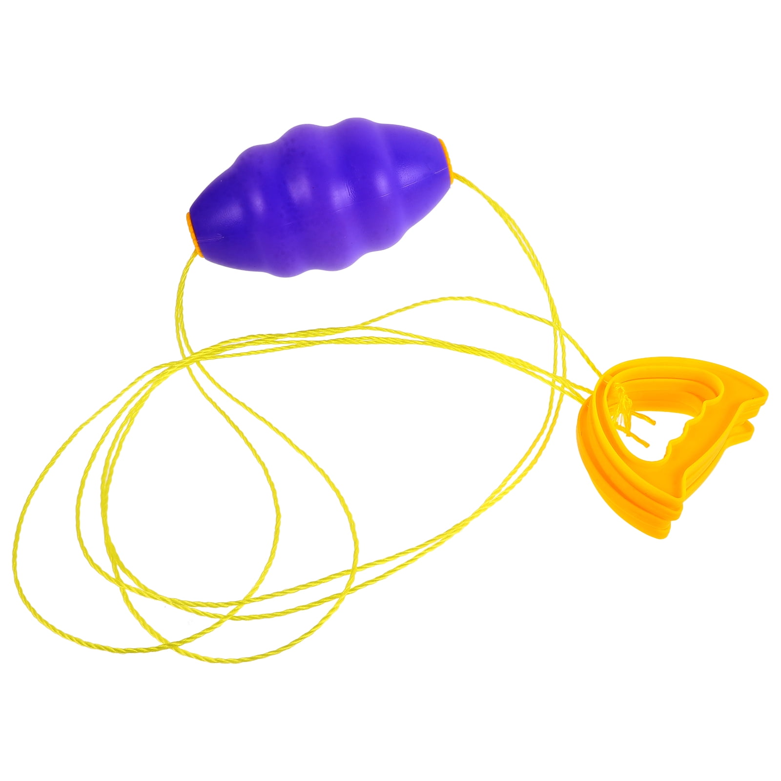 Sliding for Children kids Sliding Ball for Stem Steam Balls Exercise ...