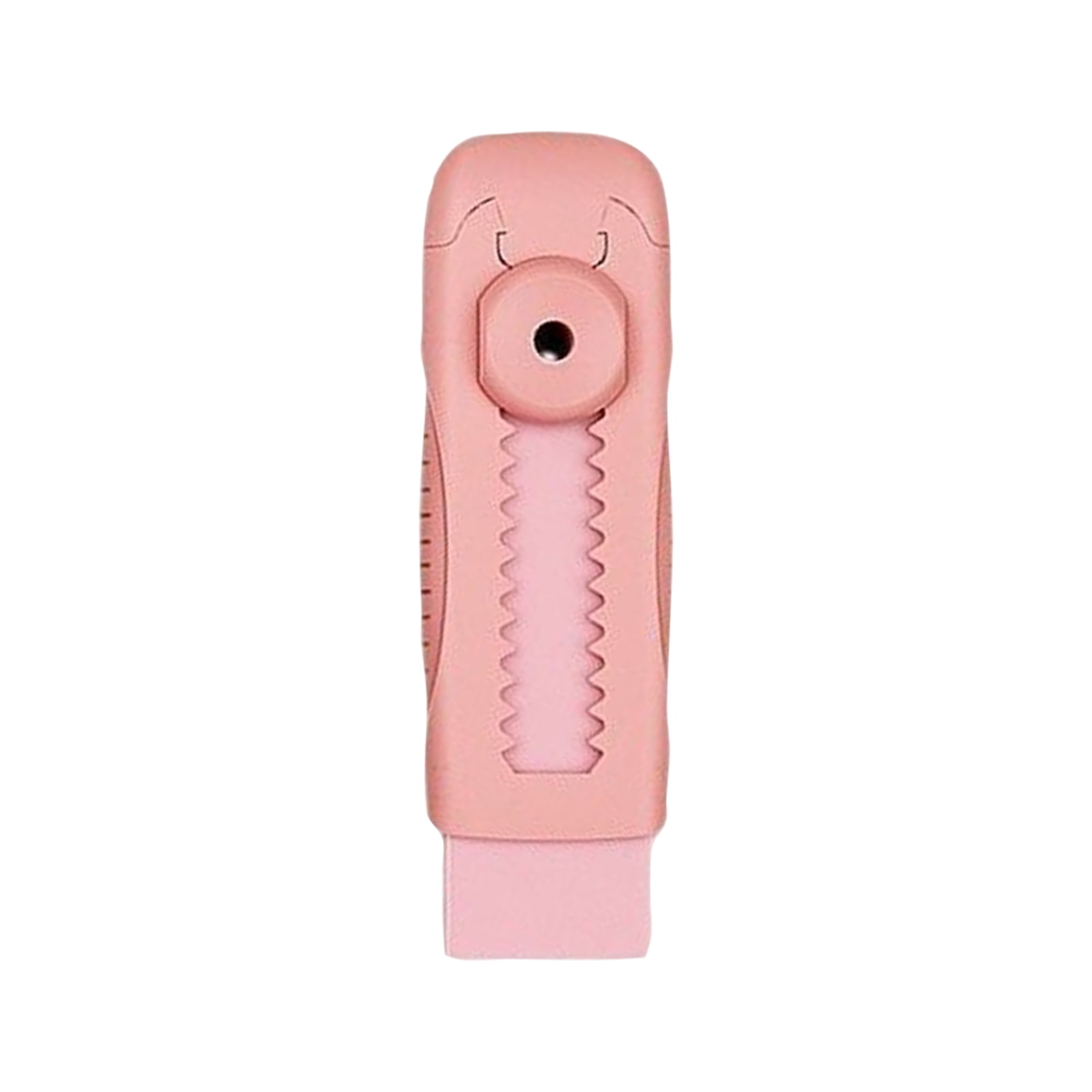 Sliding retractable pencil eraser with plastic sleeve, Cute Pastel ...