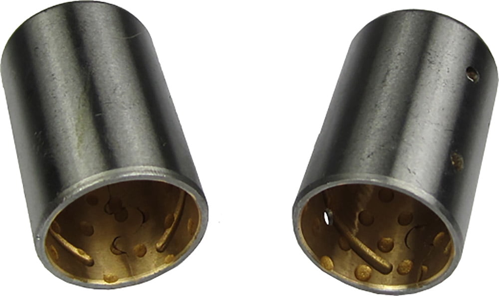 Sliding sheeve bushing | Yamaha (Gas) G1 G2 G8 G9 G11 G16 G20 G21 G22 ...