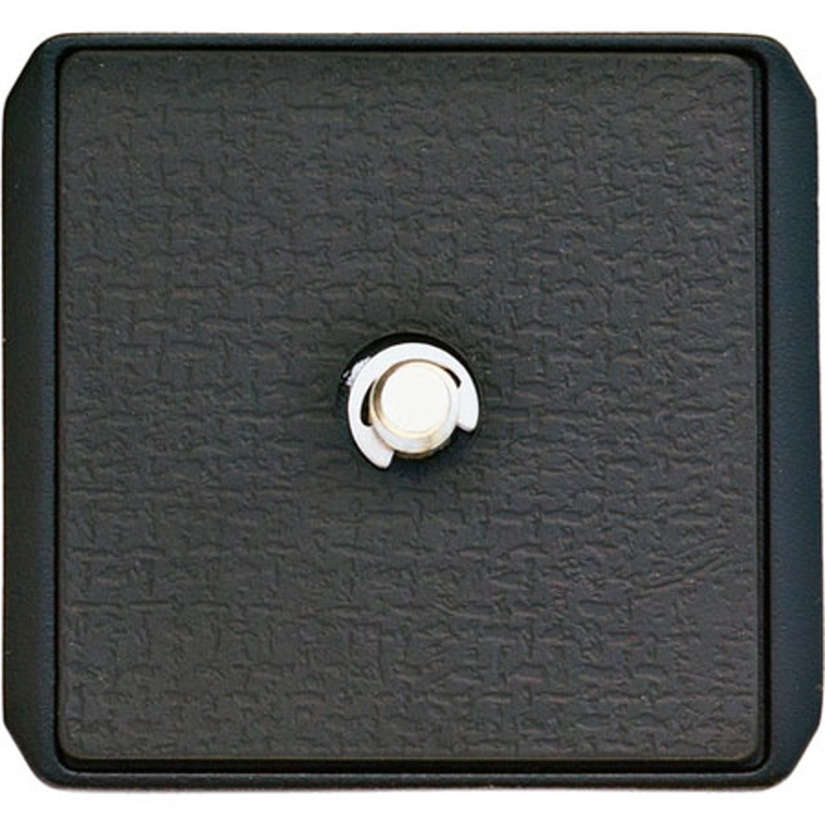 Slik 6256 Quick Release Plate for SH-736HD Head - Walmart.com