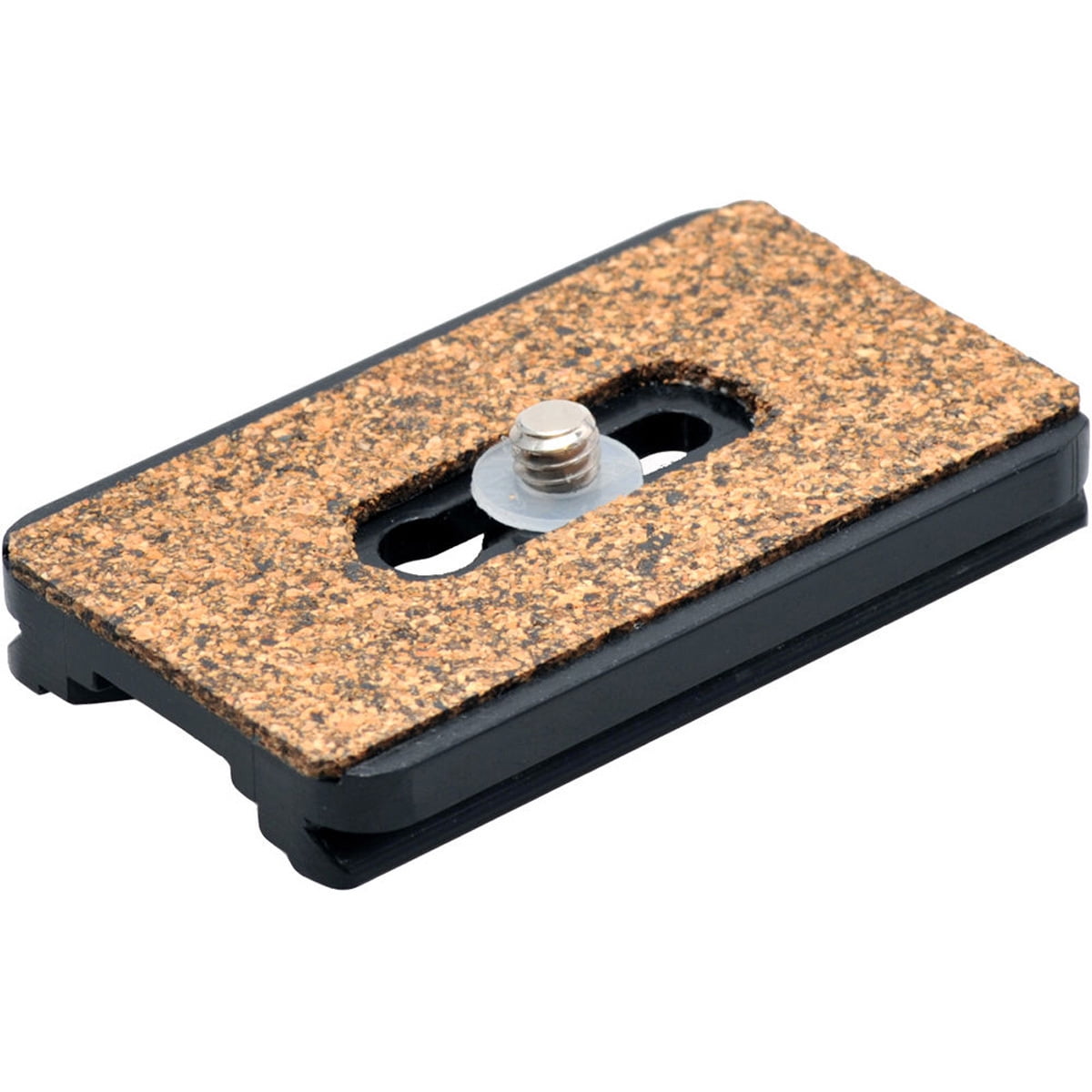 Slik QRS-6502 Arca-Type Quick Release Plate for PBH-425DS and PBH-525DS ...