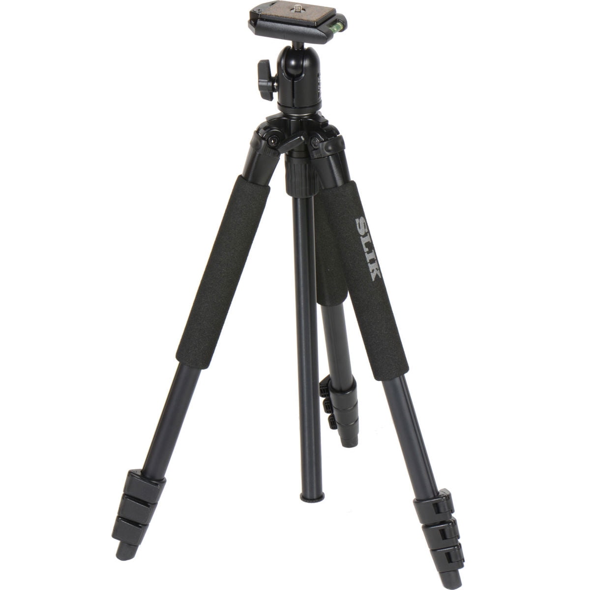 Slik Sprint Aluminum Tripod