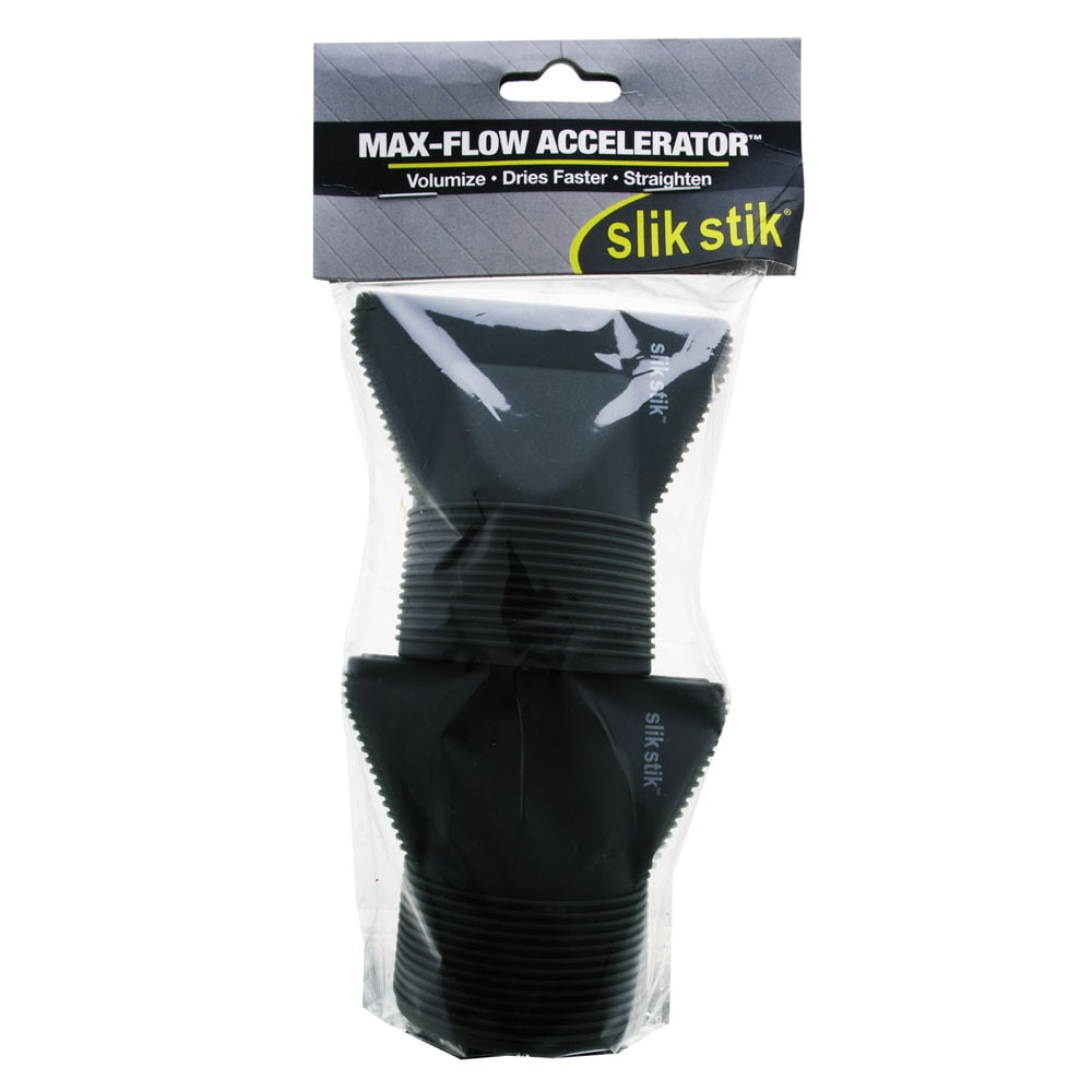 Slik Stik Max Flow Accelerator Diffuser 2 Pack Model No. SS201 ...
