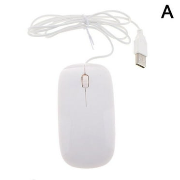 HandShoe L2WB-LC Mouse - Walmart.com