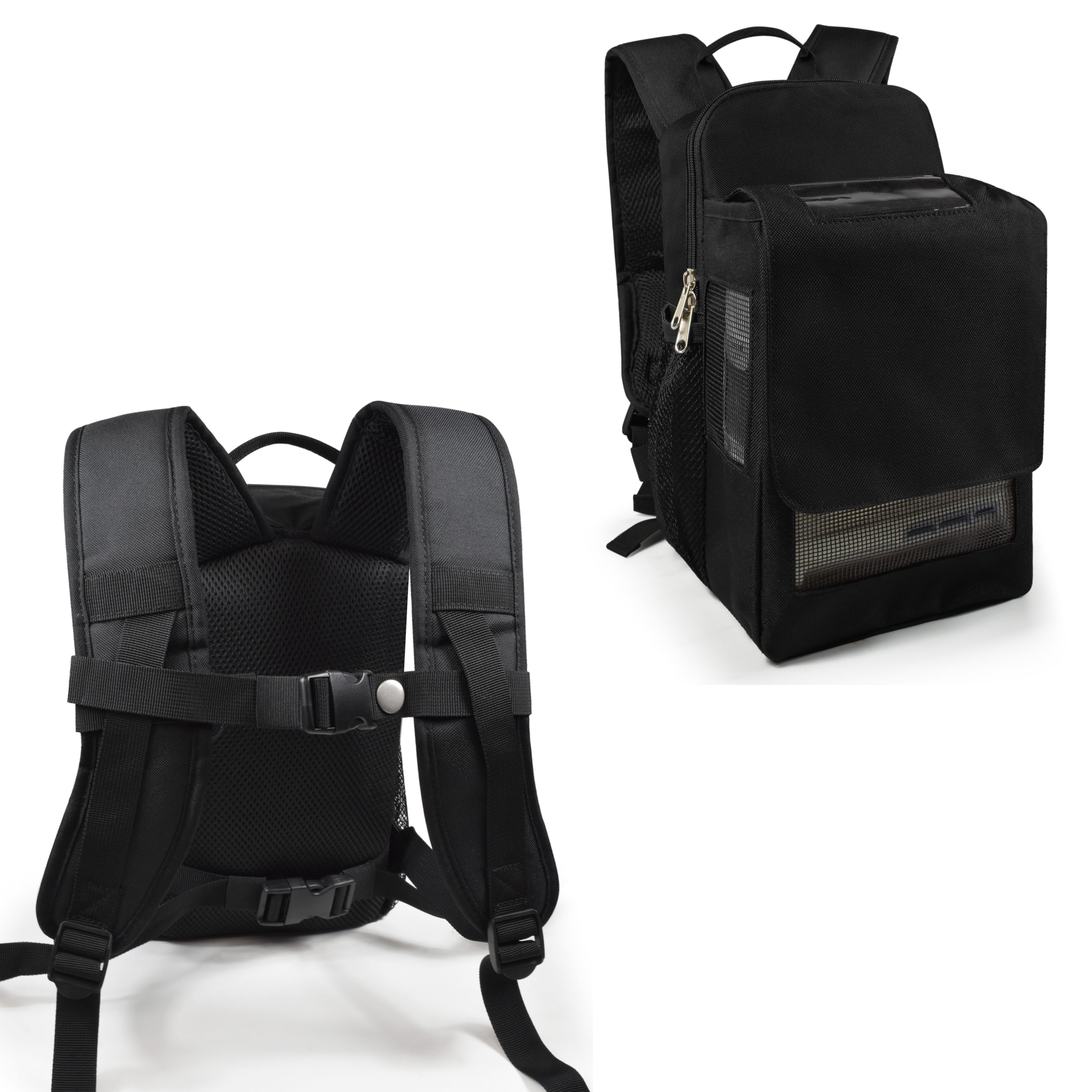 Inogen One Backpack