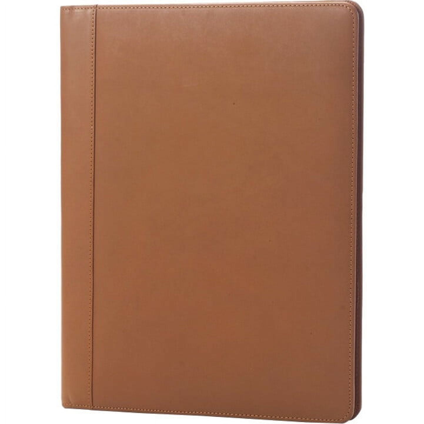 Slim Biz Card Padfolio - Walmart.com