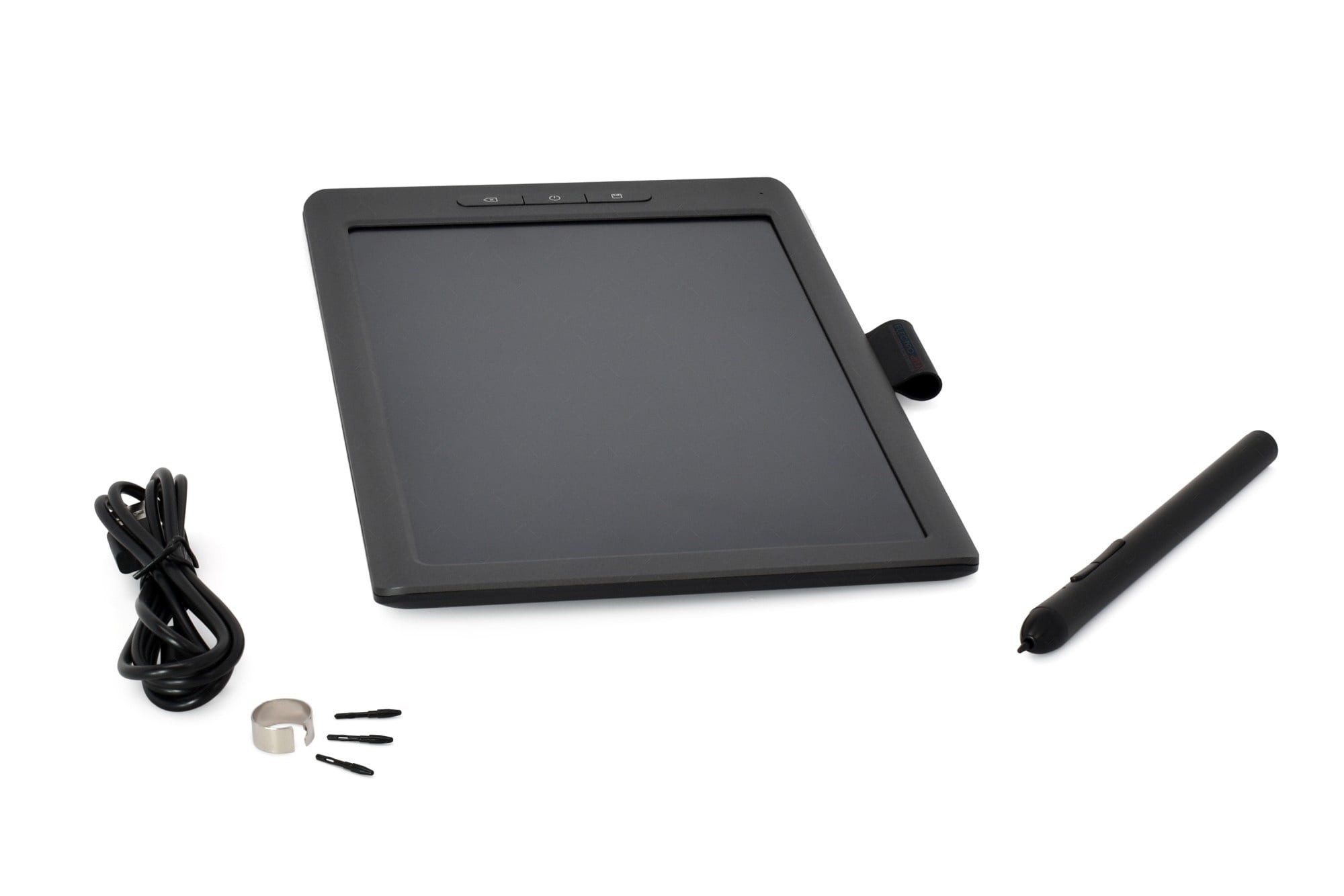 Slim Bluetooth Doodle Table & Stylist Pen - 0.1 - Unlock your ... Slim Bluetooth Doodle Table & Stylist Pen - 0.1 - Unlock your ...