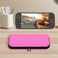 Fintie Nintendo 2DS XL / New 3DS XL LL Hard Shell Game Carrying Case ...