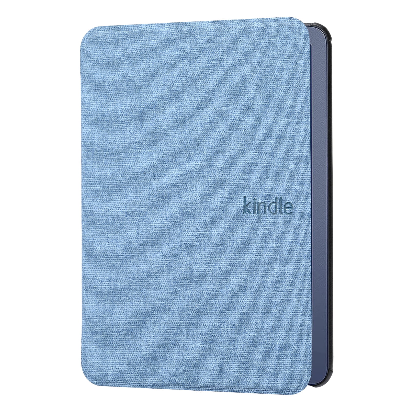 Slim Case for 6.8" Amazon Kindle Paperwhite 2021 11th Generation, Auto Sleep Wake Lightweight ...