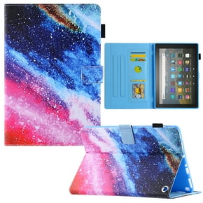 Fire Tablet Case