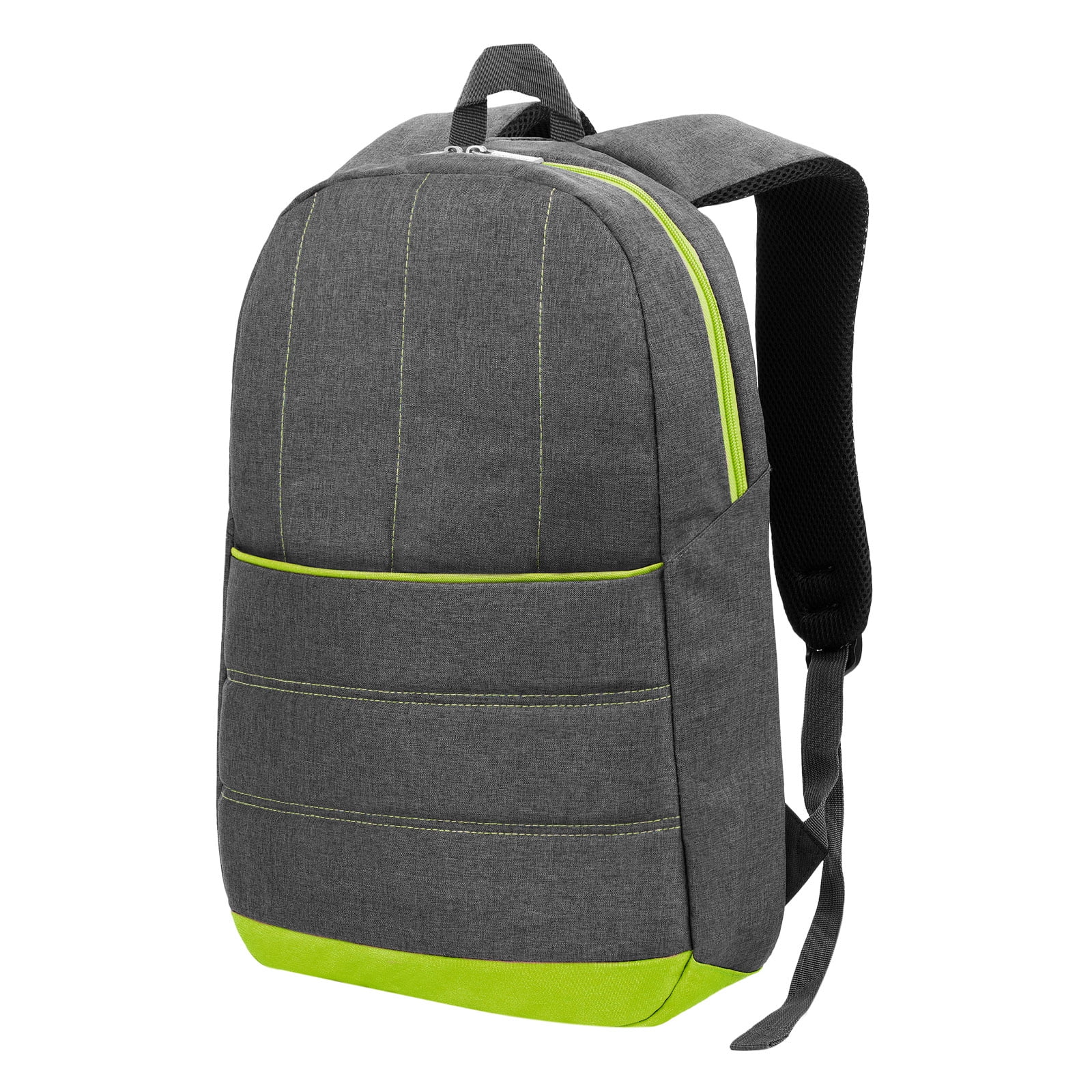 Slim Casual Backpack for Lenovo Yoga, Asus, VivoBook, HP Spectre x360 ...