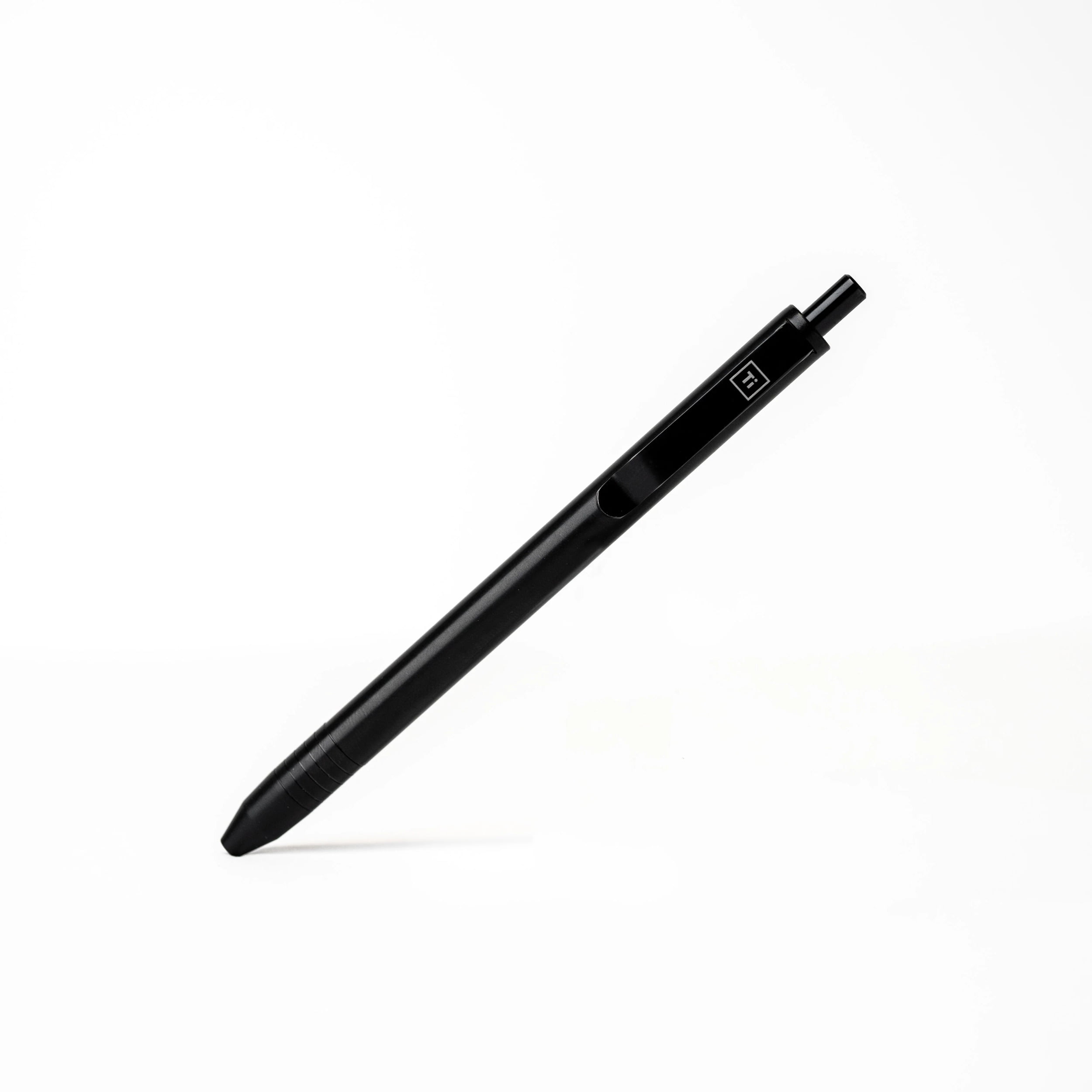 Slim Click Pen - Walmart.com