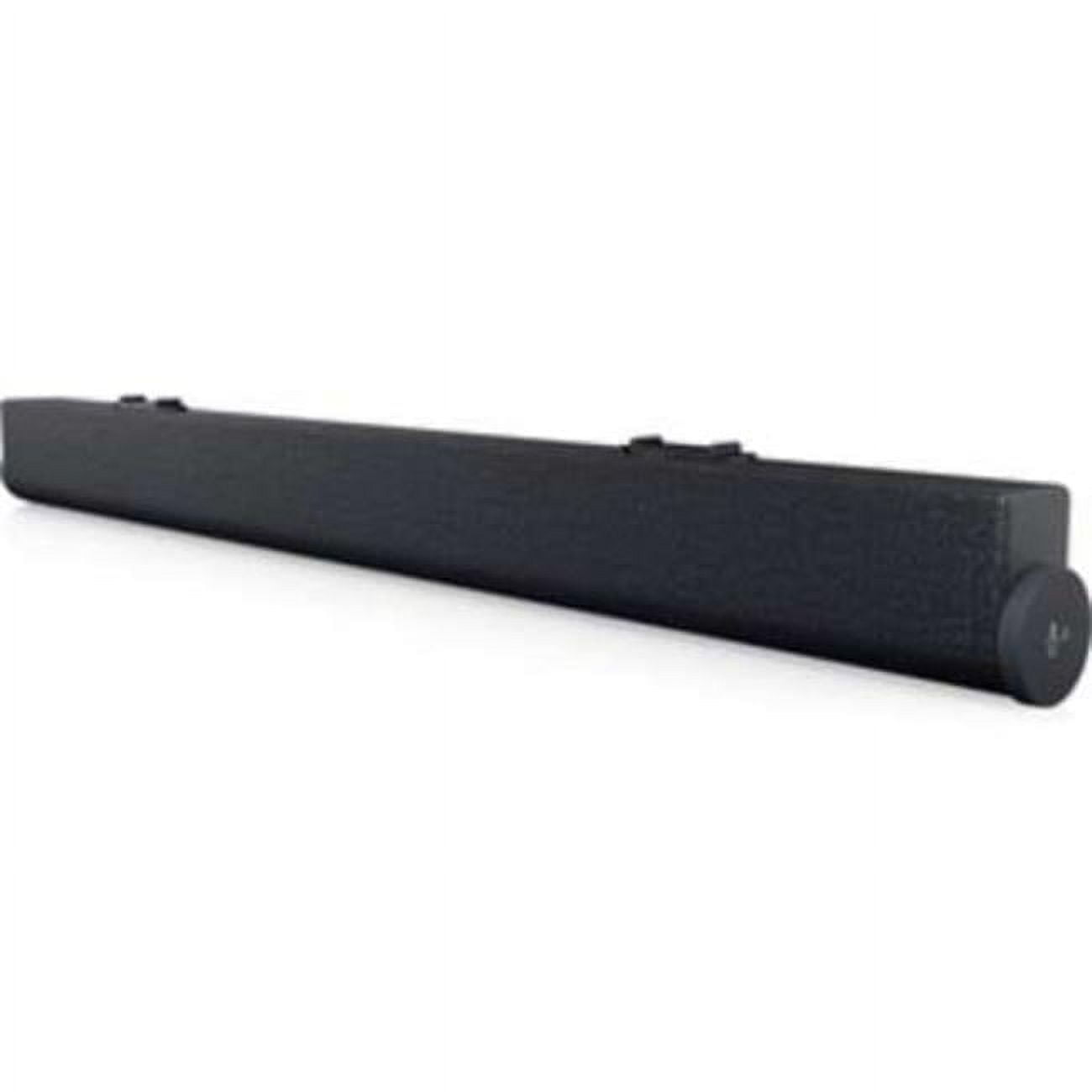 Slim Conferencing Sound Bar Speaker - Walmart.com