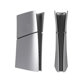 Ps5 Cover Plates