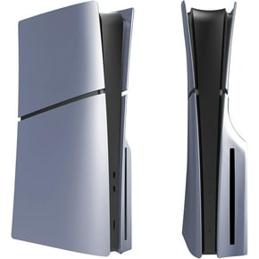 Ps5 Shell