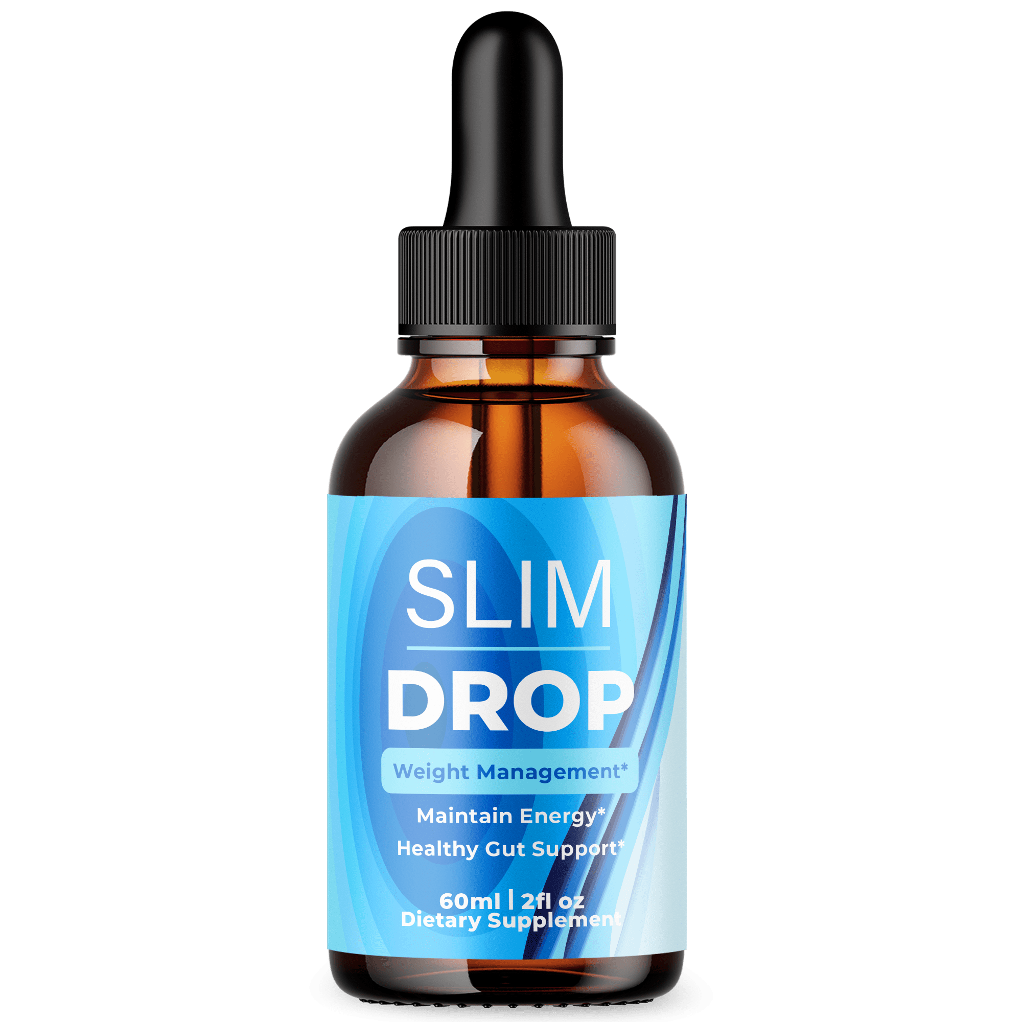 Slim Drop Advanced Formula Drops Supporting Your Active Lifesyle ...