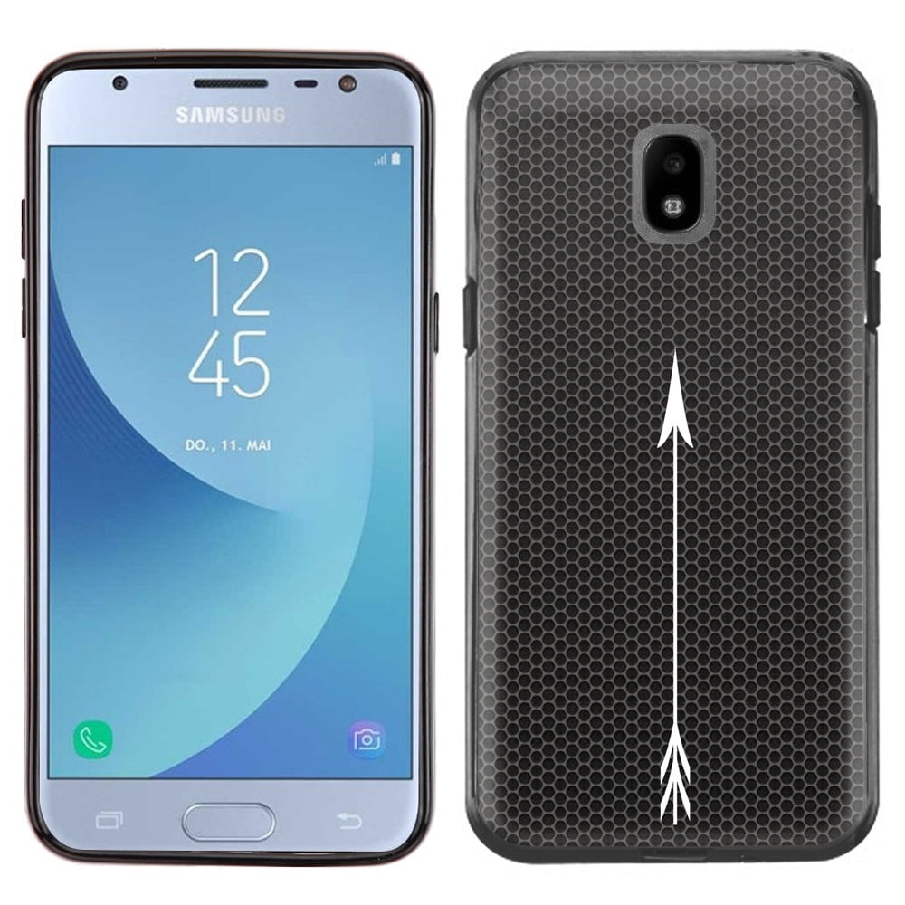 Samsung Galaxy J3 Orbit Case