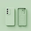 Slim Fit Designed for Samsung Galaxy S26 Ultra Case, Luxury Ultra Thin ...