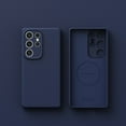 Slim Fit Designed for Samsung Galaxy S26 Ultra Case, Luxury Ultra Thin ...