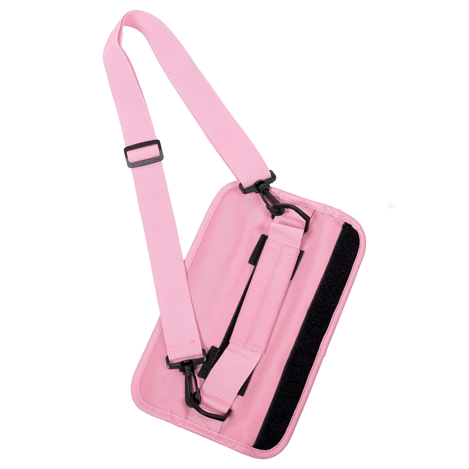 Lightweight Mini Golf Clubs Bag Foldable Small Pouch for 2pcs Golf ...