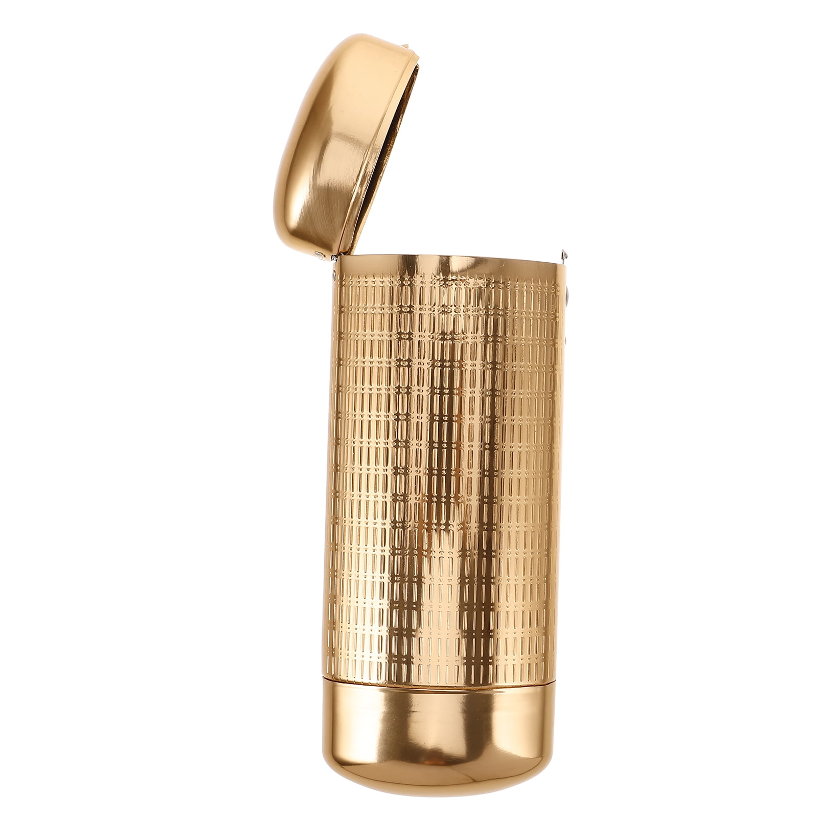 Slim Hard Shell Eyeglass Case Portable Glasses Holder Decor Sunglasses ...