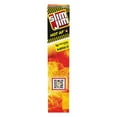 Slim Jim Giant Smoked Meat HYZ01 Sticks, Hot AF Flavor, 6g Protein Per ...