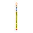 Slim Jim Mild Giant Smoked Snack Stick 0.97 oz (Pack of 2) - Walmart.com